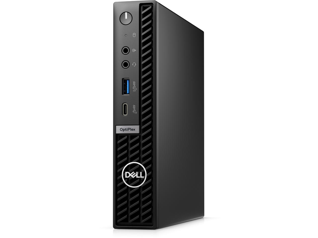 Dell OptiPlex Micro Plus 7010 | Laptop.bg - Технологията с теб