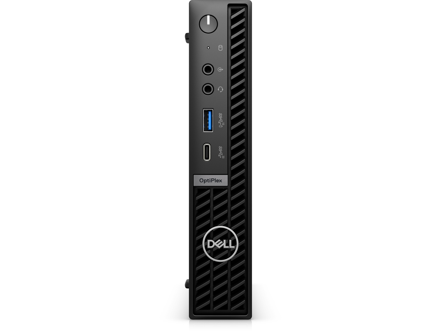 Dell OptiPlex Micro 7010 | Laptop.bg - Технологията с теб