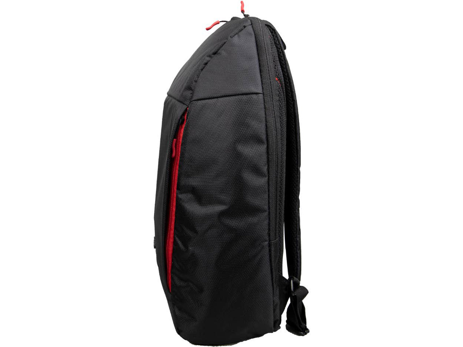 Acer Nitro Gaming Urban Backpack for 15.6" | Laptop.bg - Технологията с теб