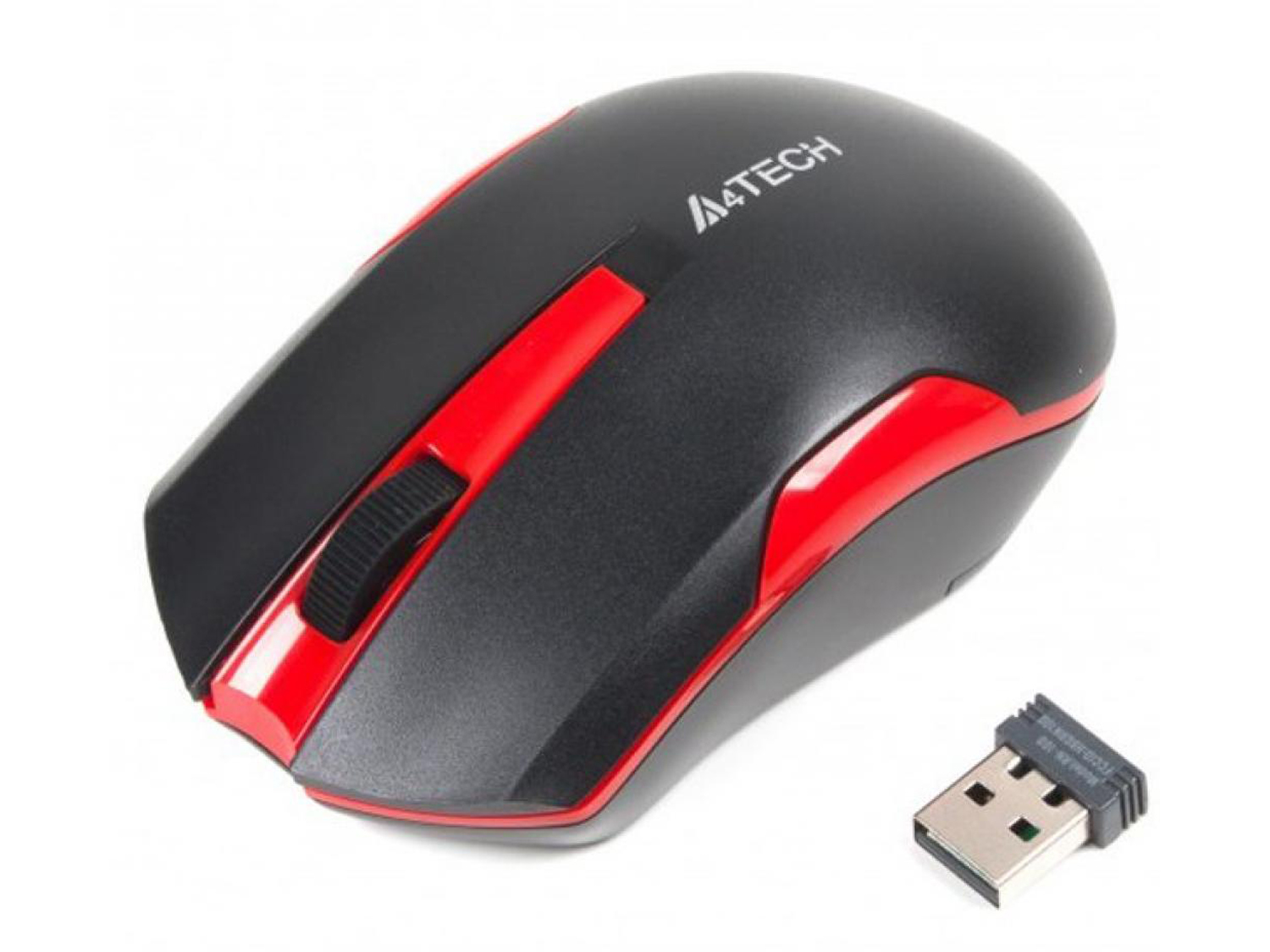 A4tech G3-200N | Laptop.bg - Технологията с теб
