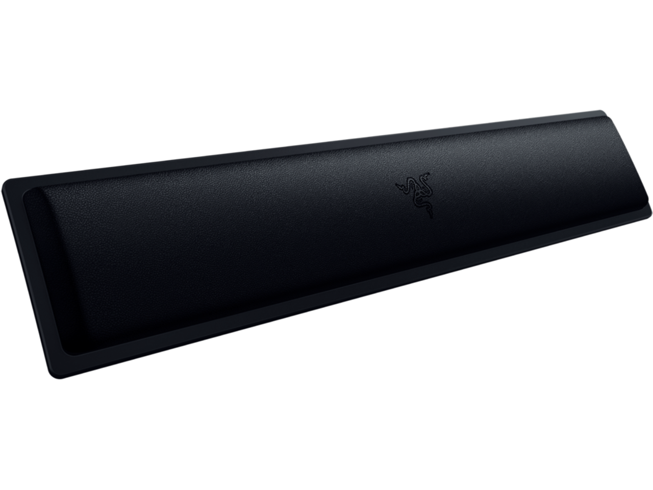Razer Ergonomic Wrist Rest | Laptop.bg - Технологията с теб