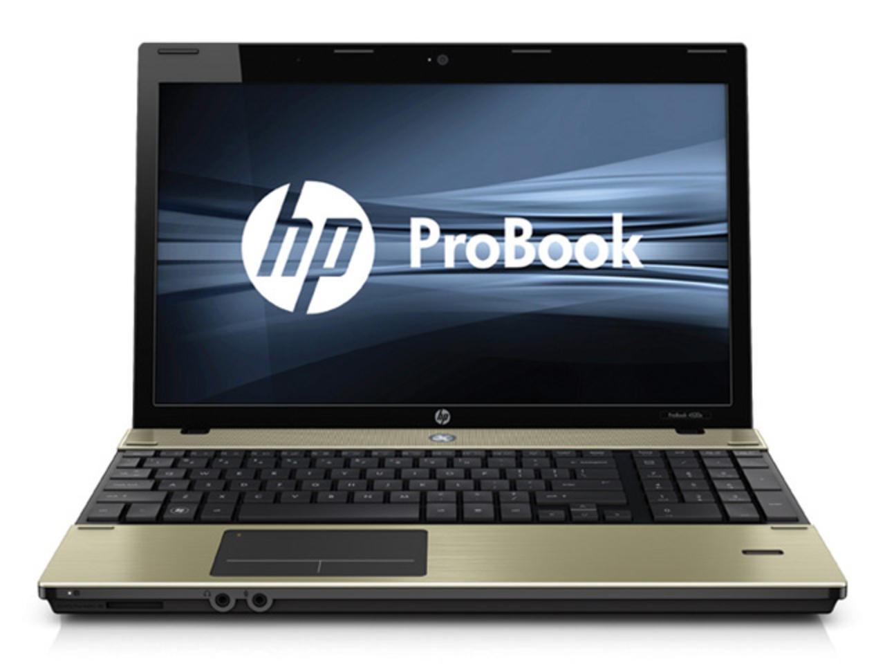 HP ProBook 4520s - с подарък чанта HP | Laptop.bg - Технологията с теб
