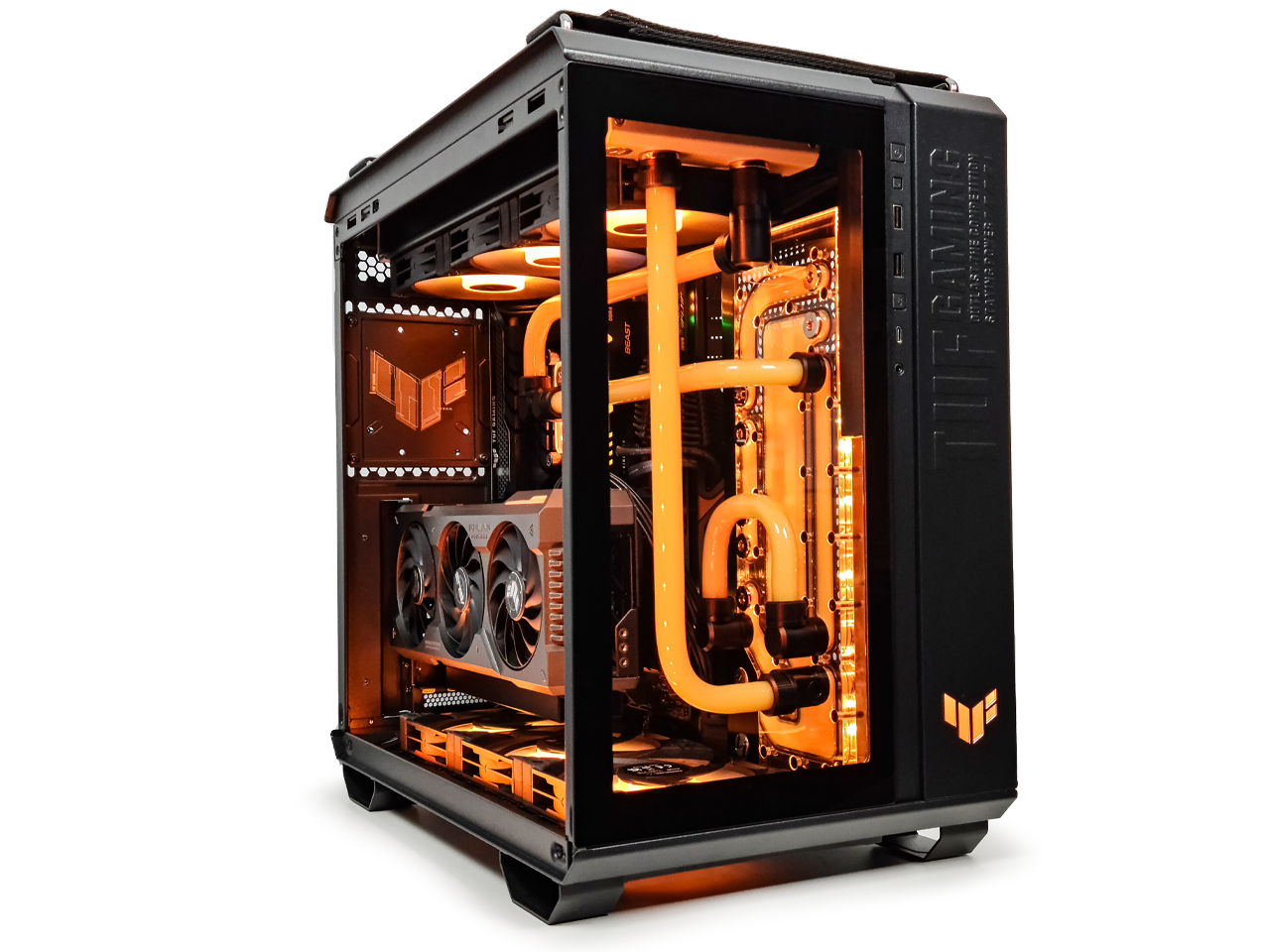 G:RIGS Panther Special Edition | Laptop.bg - Технологията с теб