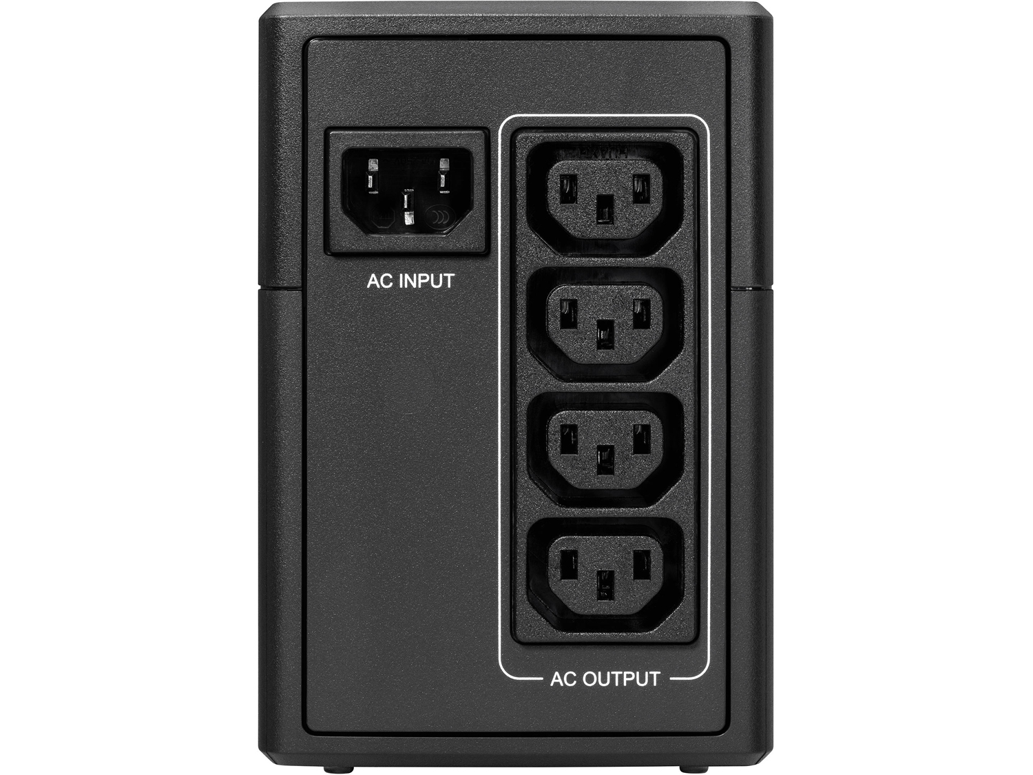 Eaton 5E Gen2 700 UPS USB IEC | Laptop.bg - Технологията с теб