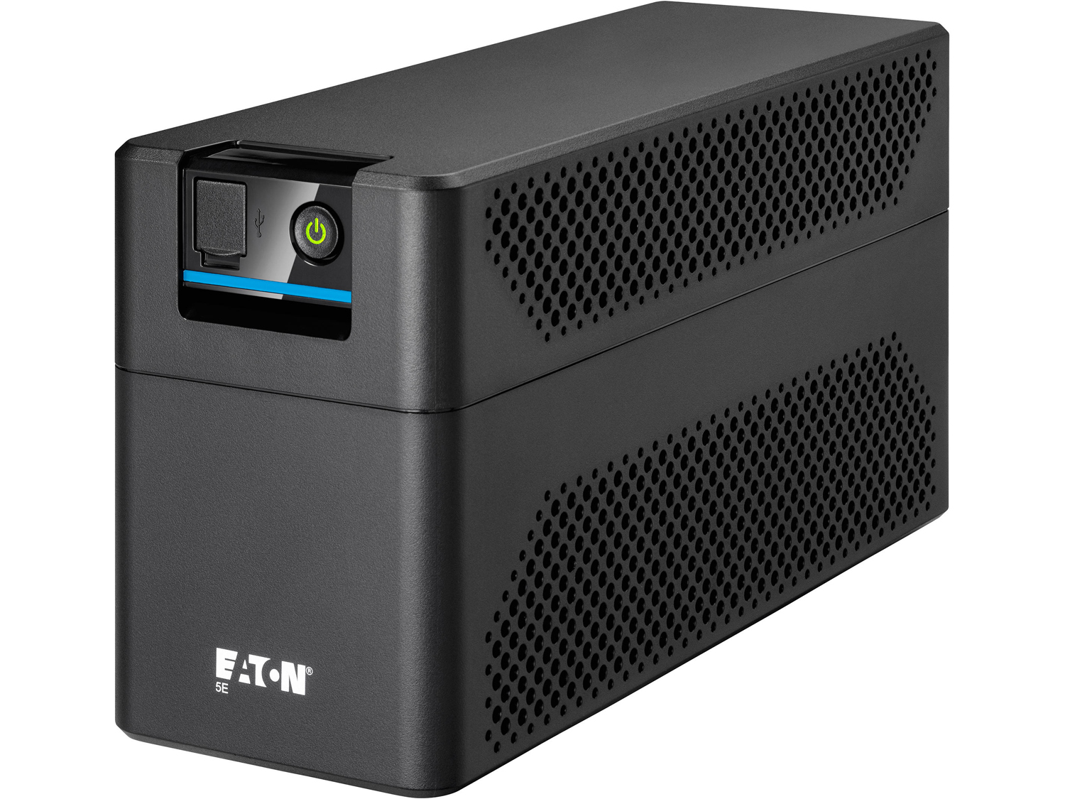 Eaton 5E Gen2 900 UPS USB IEC | Laptop.bg - Технологията с теб