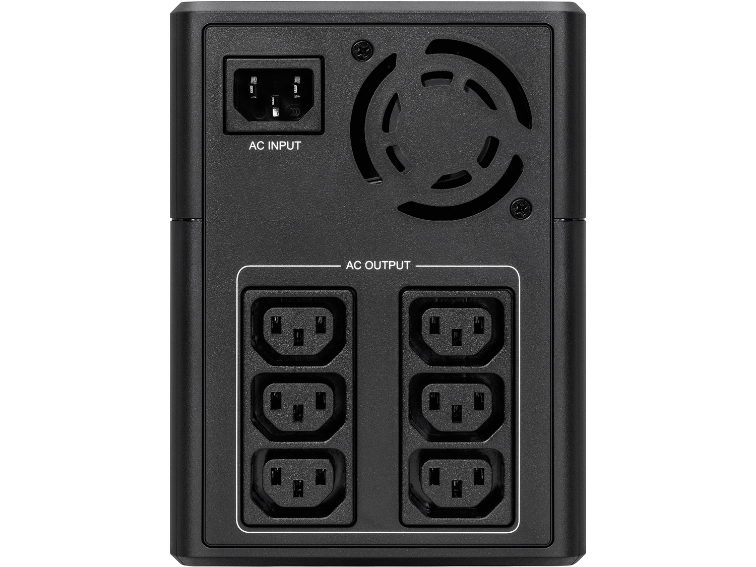 Eaton 5E Gen2 2200 UPS USB IEC | Laptop.bg - Технологията с теб