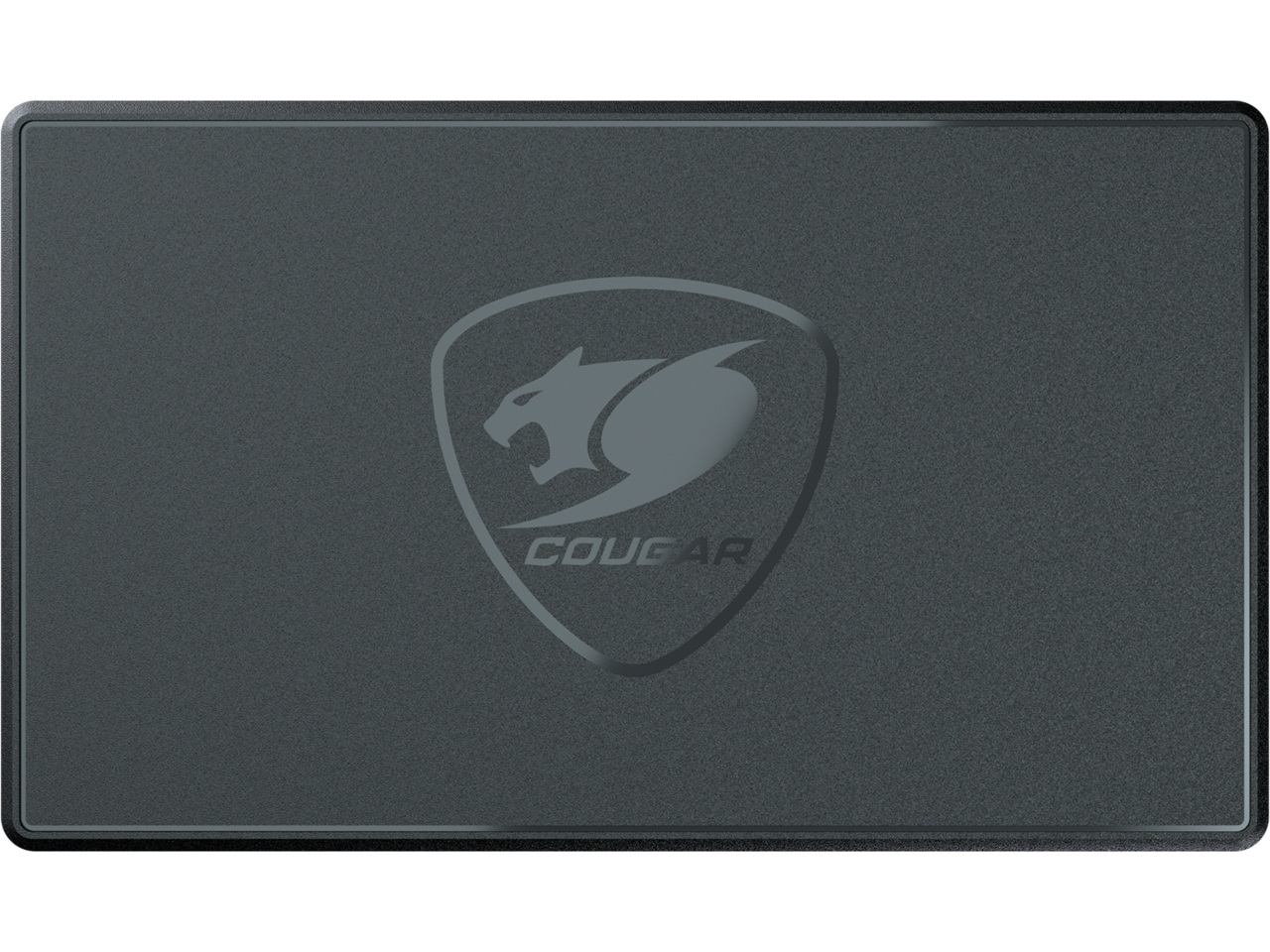Cougar Core Box V3 | Laptop.bg - Технологията с теб
