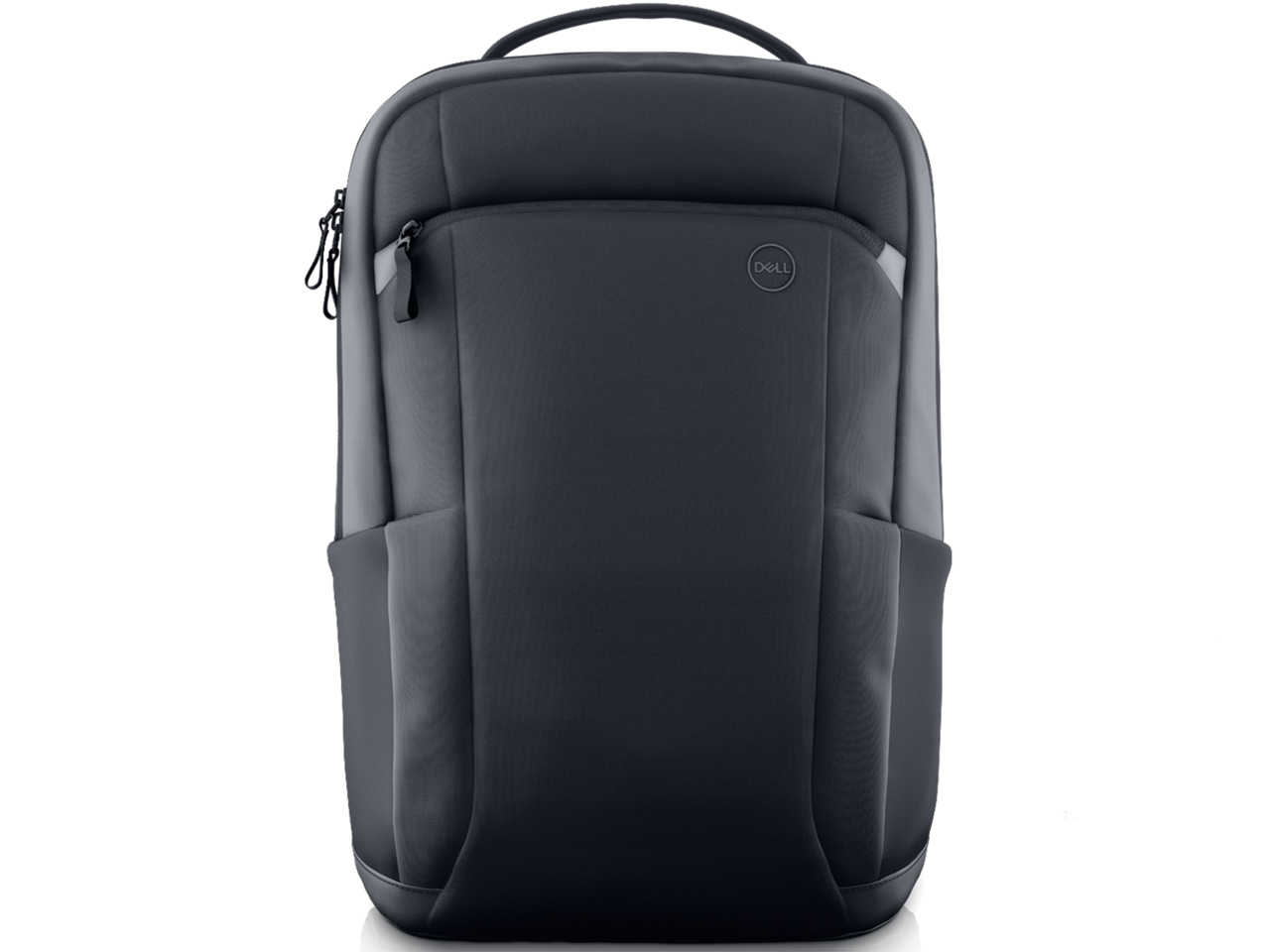 Dell EcoLoop Pro Slim Backpack 15 | Laptop.bg - Технологията с теб