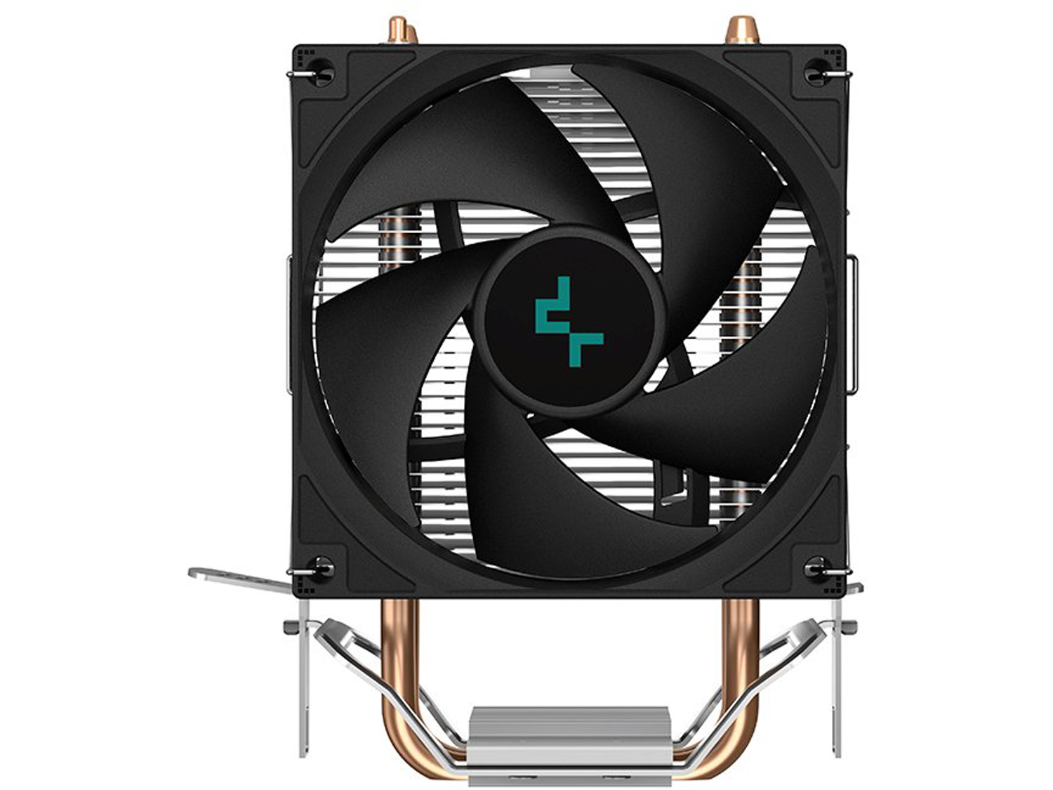 DeepCool AG200 | Laptop.bg - Технологията с теб