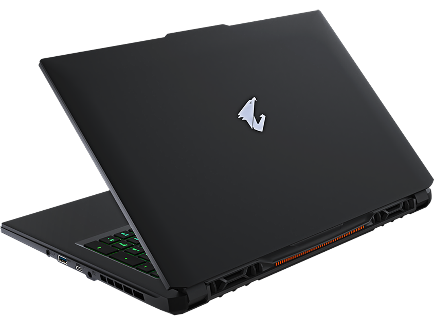 Gigabyte AORUS 7 9KF | Laptop.bg - Технологията с теб
