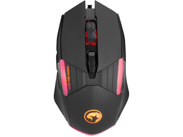 Marvo M291 | Laptop.bg - Технологията с теб