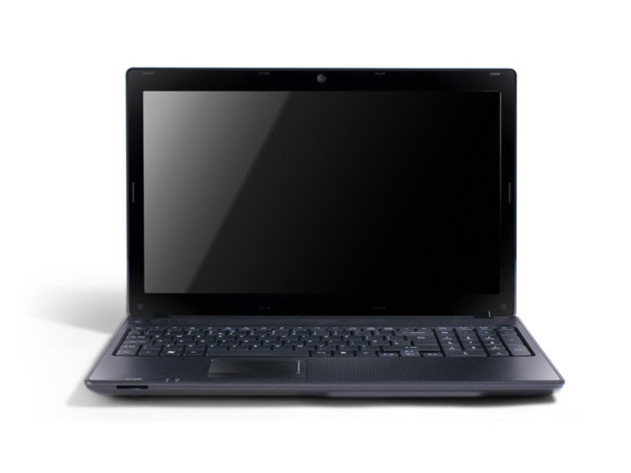 Acer Aspire 5742G | Laptop.bg - Технологията с теб
