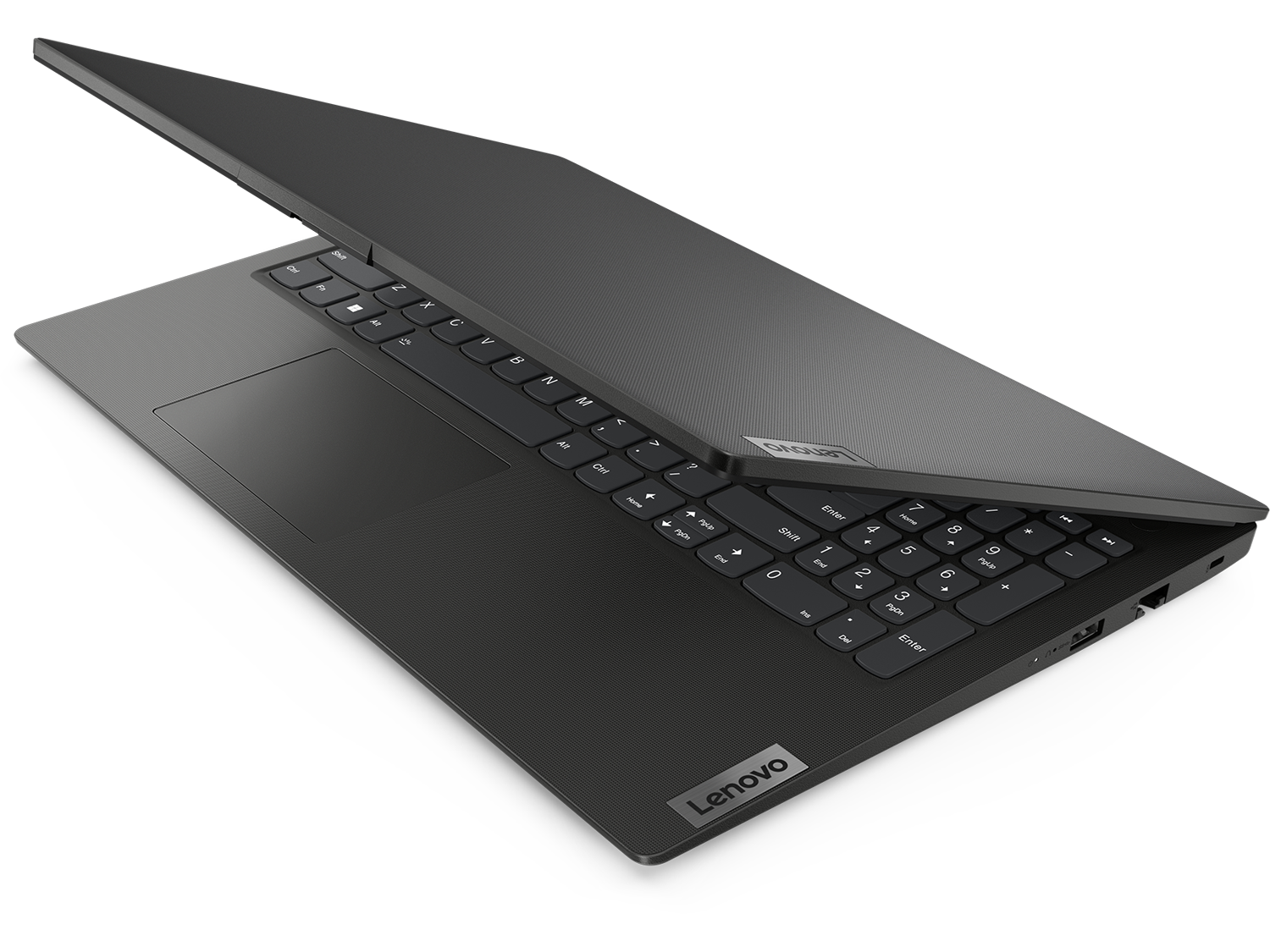 Lenovo V15 Gen 4 | Laptop.bg - Технологията с теб