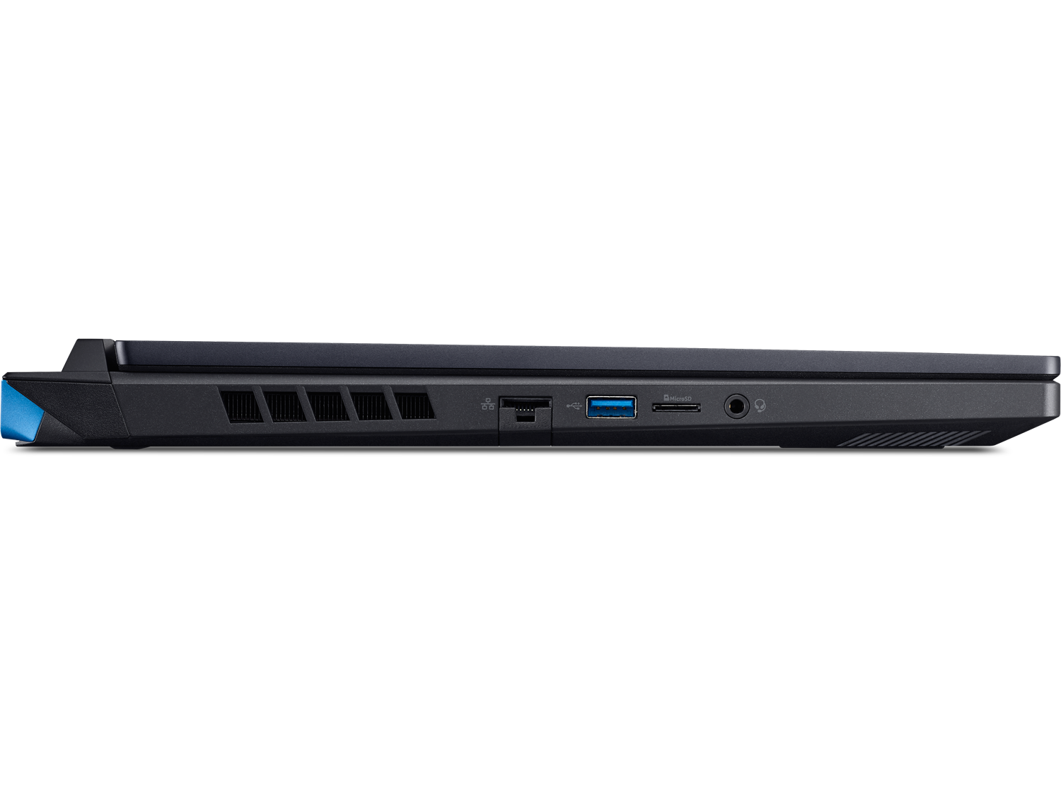 Acer Predator Helios Neo 16 (PHN16-71) | Laptop.bg - Технологията с теб
