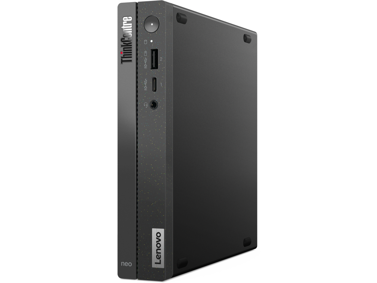 Lenovo ThinkCentre neo 50q Gen 4 | Laptop.bg - Технологията с теб