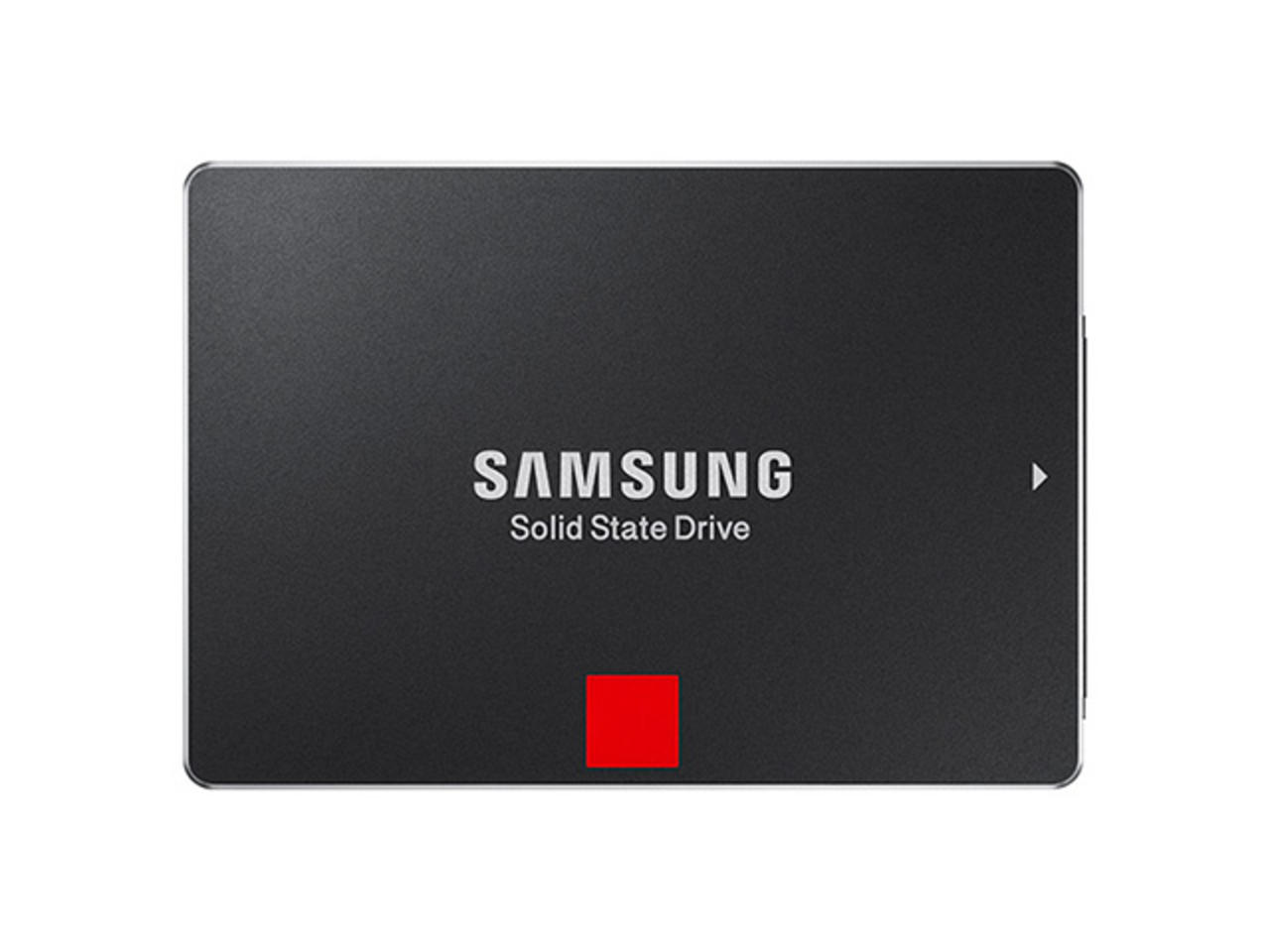 512GB SATA Samsung 850 PRO | Laptop.bg - Технологията с теб
