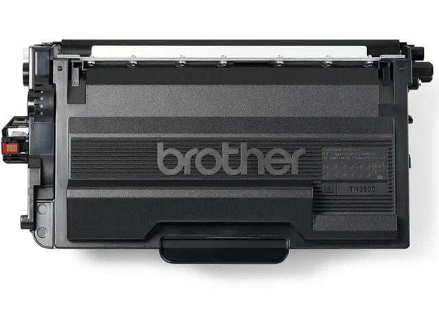 Brother TN-3600 | Laptop.bg - Технологията с теб