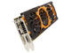 SAPPHIRE TRI-X R9 280X | Laptop.bg - Технологията с теб