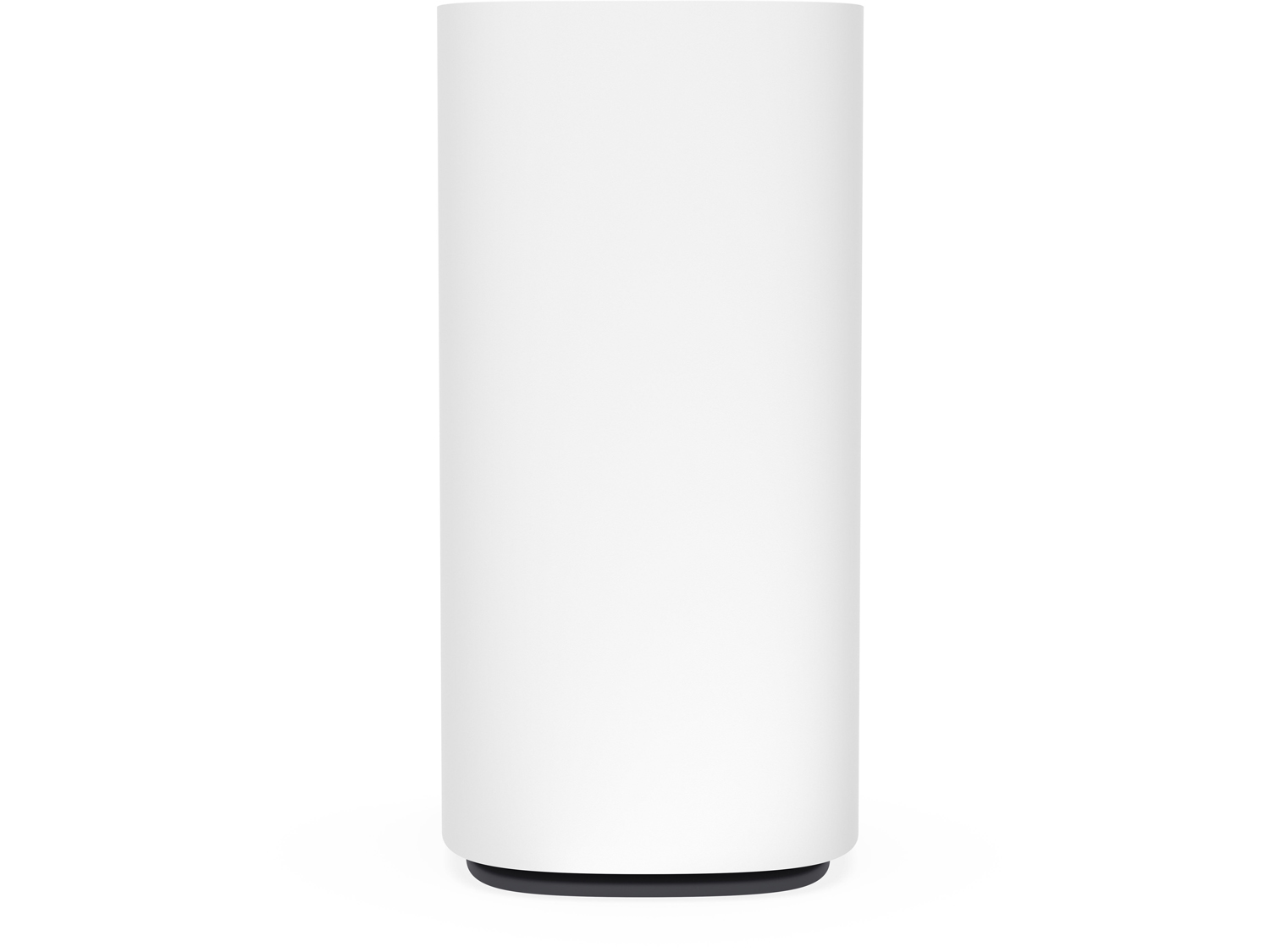 Linksys Velop Pro 6E, 2-Pack | Laptop.bg - Технологията с теб
