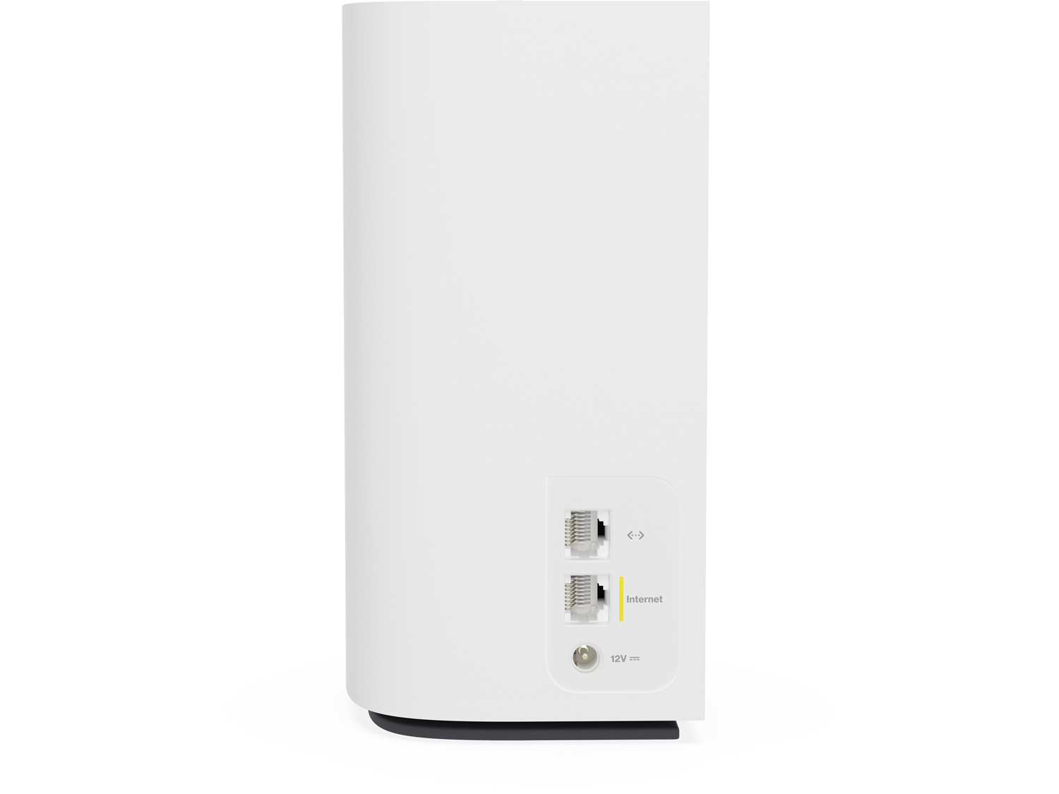 Linksys Velop Pro 6E, 2-Pack | Laptop.bg - Технологията с теб