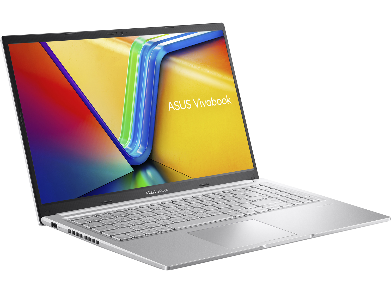 ASUS Vivobook 15 X1502VA-NJ290 | Laptop.bg - Технологията с теб