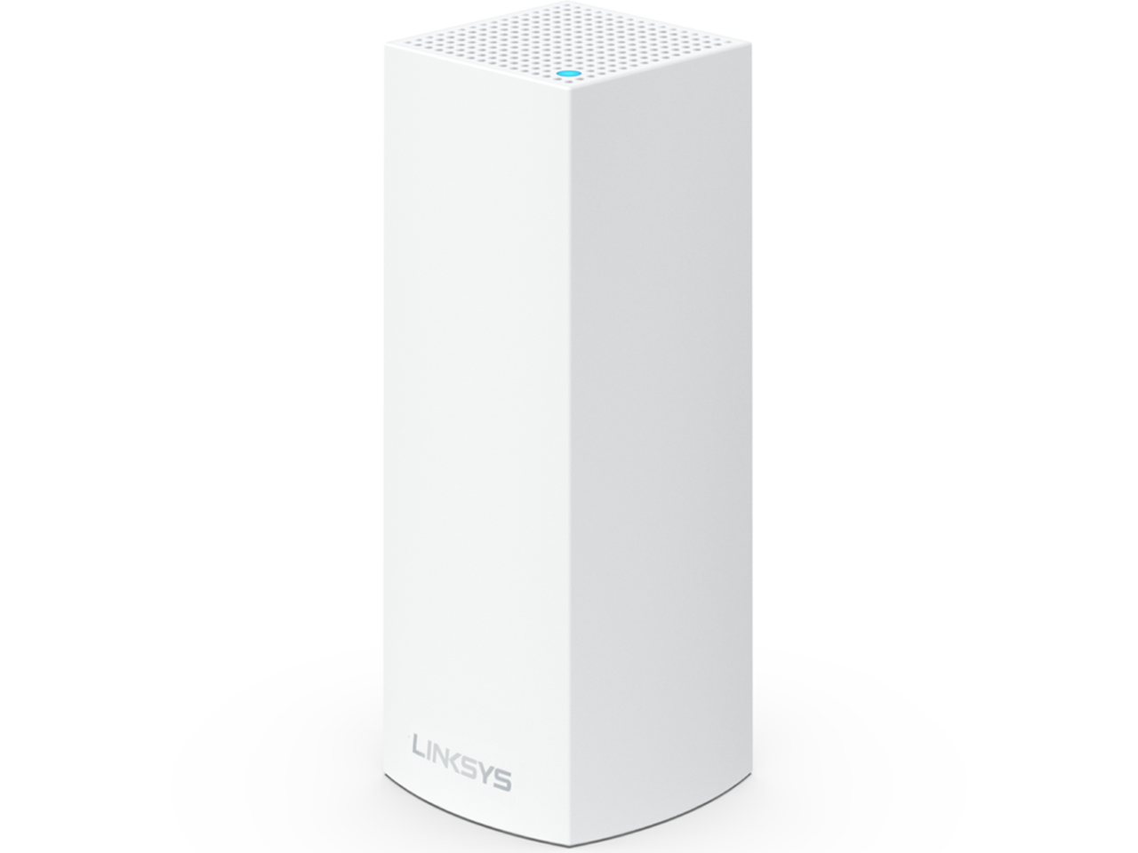 Linksys Velop | Laptop.bg - Технологията с теб