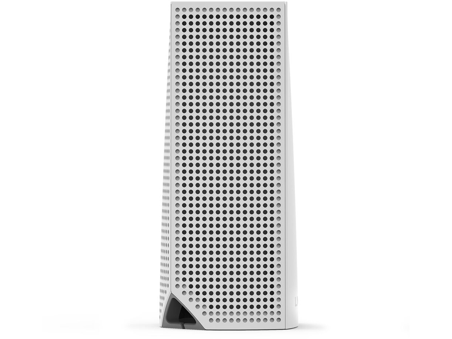 Linksys Velop, 3-Pack | Laptop.bg - Технологията с теб