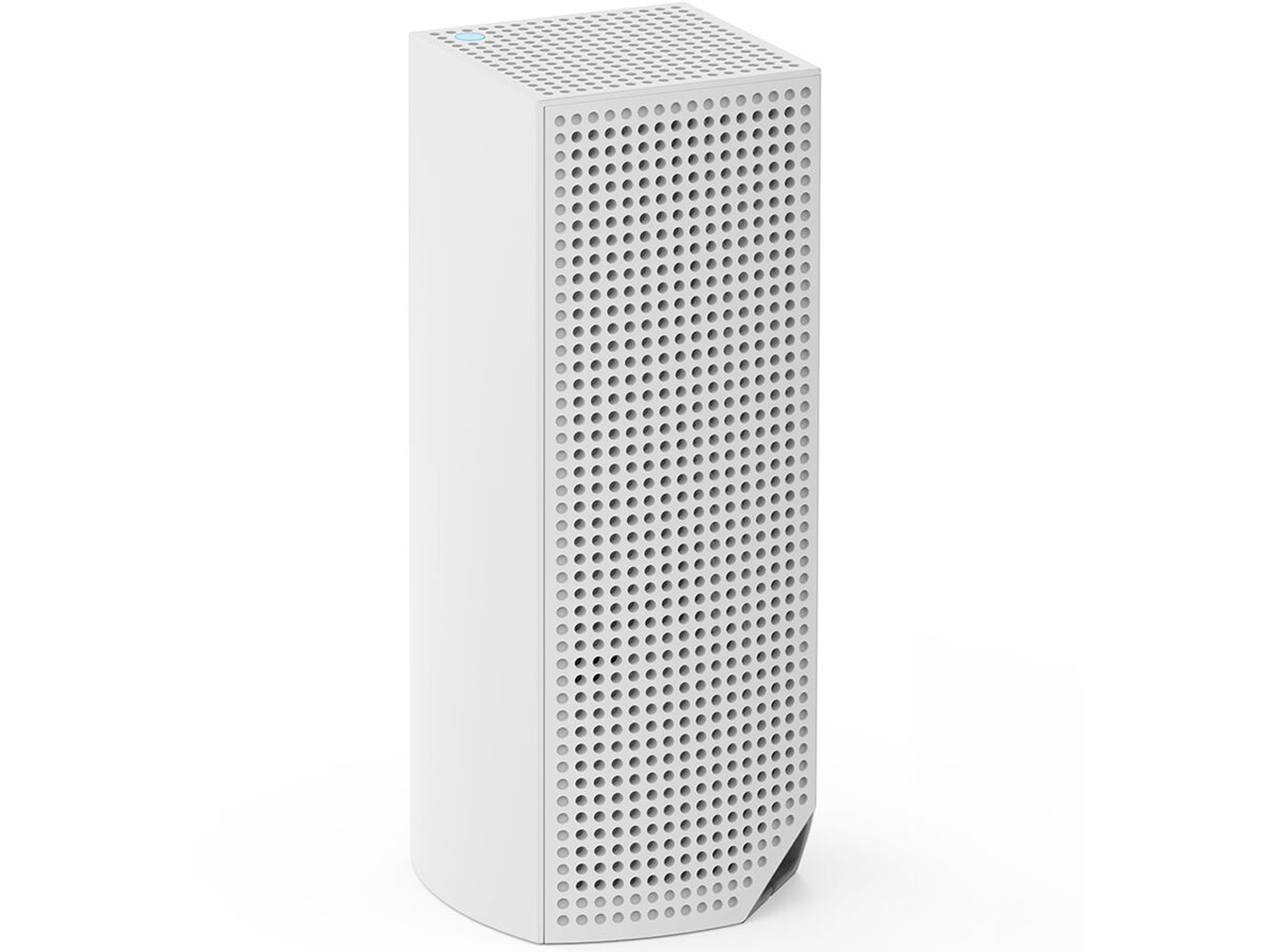 Linksys Velop, 3-Pack | Laptop.bg - Технологията с теб