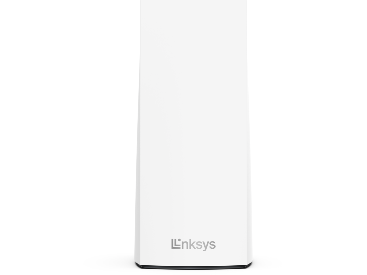 Linksys Atlas 6, 2-Pack | Laptop.bg - Технологията с теб