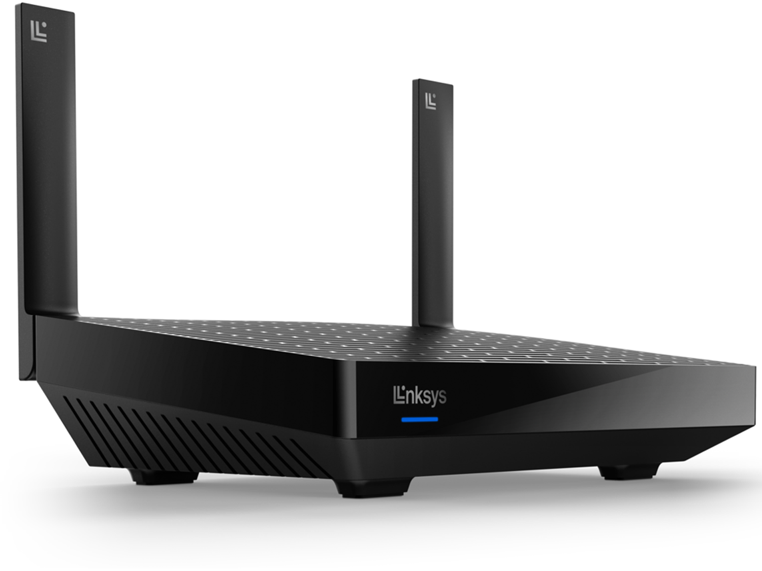 Linksys Hydra Pro 6 | Laptop.bg - Технологията с теб
