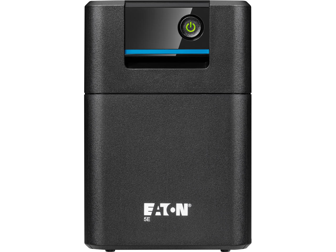 Eaton 5E Gen2 700 UPS IEC | Laptop.bg - Технологията с теб