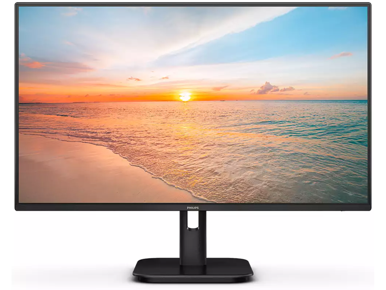 Philips 24E1N1300A | Laptop.bg - Технологията с теб