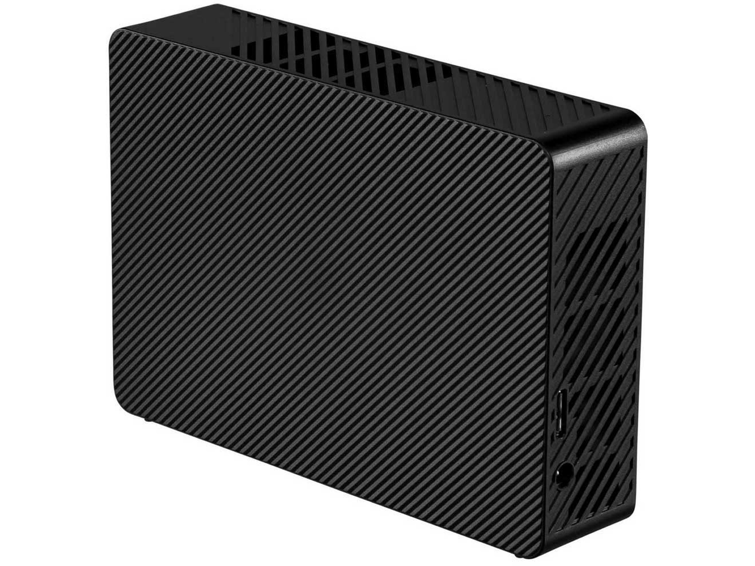 10TB SEAGATE Expansion Desktop External Drive | Laptop.bg ...