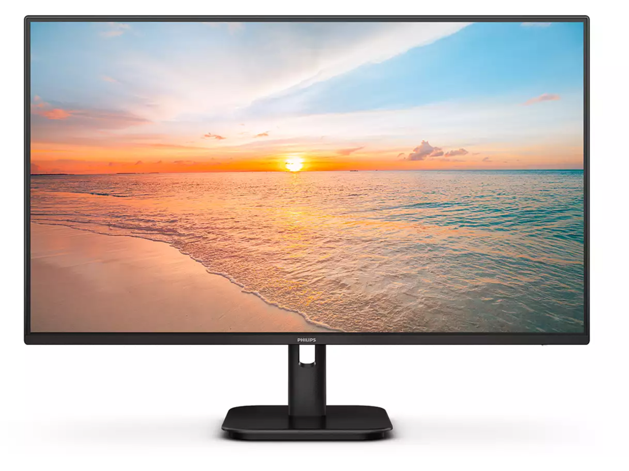 Philips 27E1N1300A | Laptop.bg - Технологията с теб