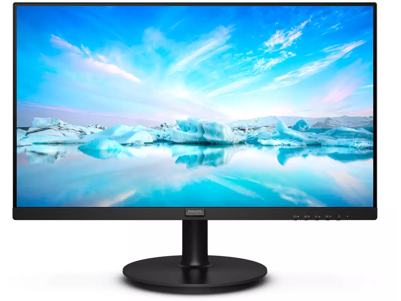 Philips 271V8LAB | Laptop.bg - Технологията с теб