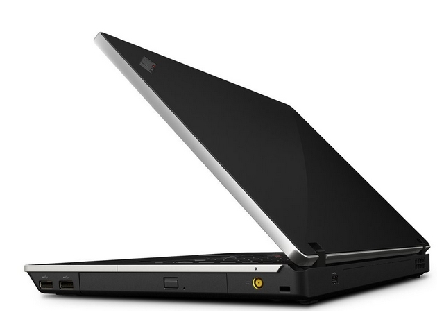 Lenovo ThinkPad Edge | Laptop.bg - Технологията с теб