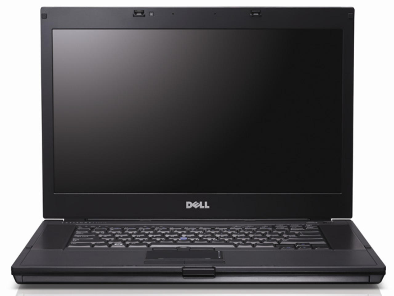 Dell Latitude E6510 | Laptop.bg - Технологията с теб