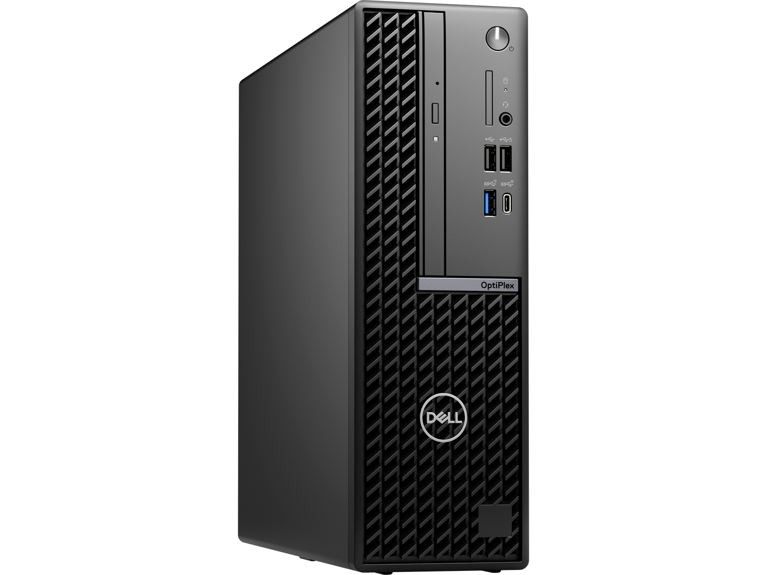Dell OptiPlex 7020 SFF Plus | Laptop.bg - Технологията с теб