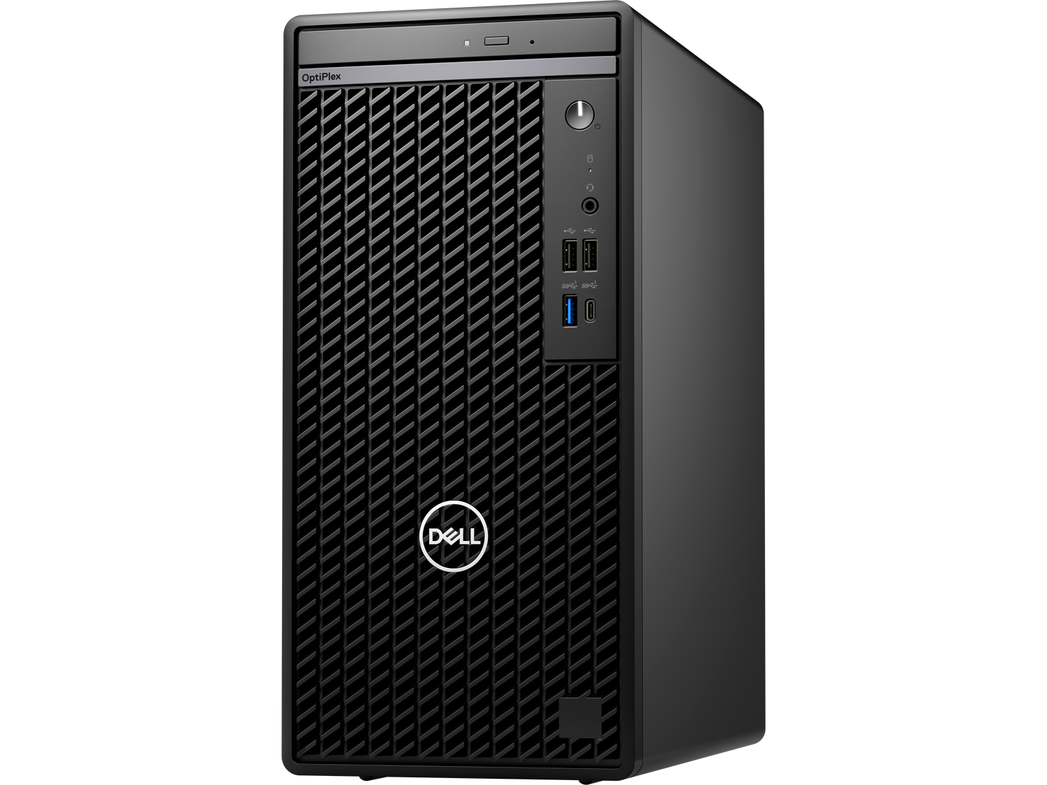 Dell OptiPlex 7020 MT | Laptop.bg - Технологията с теб