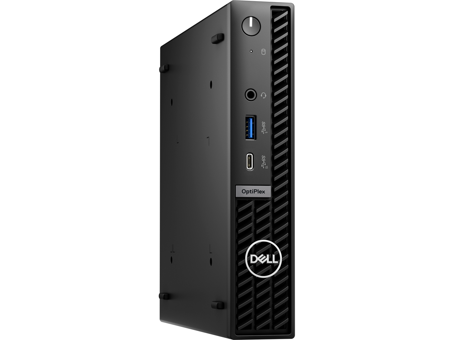 Dell OptiPlex Micro 7020 | Laptop.bg - Технологията с теб
