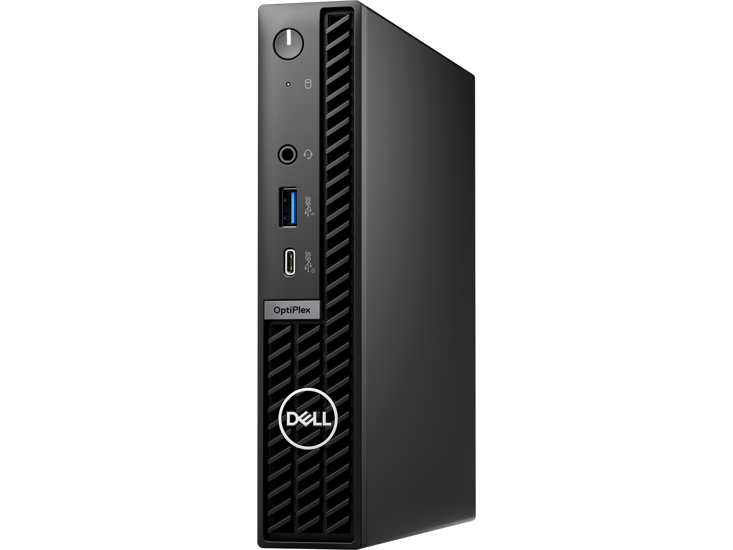 Dell OptiPlex Micro 7020 | Laptop.bg - Технологията с теб