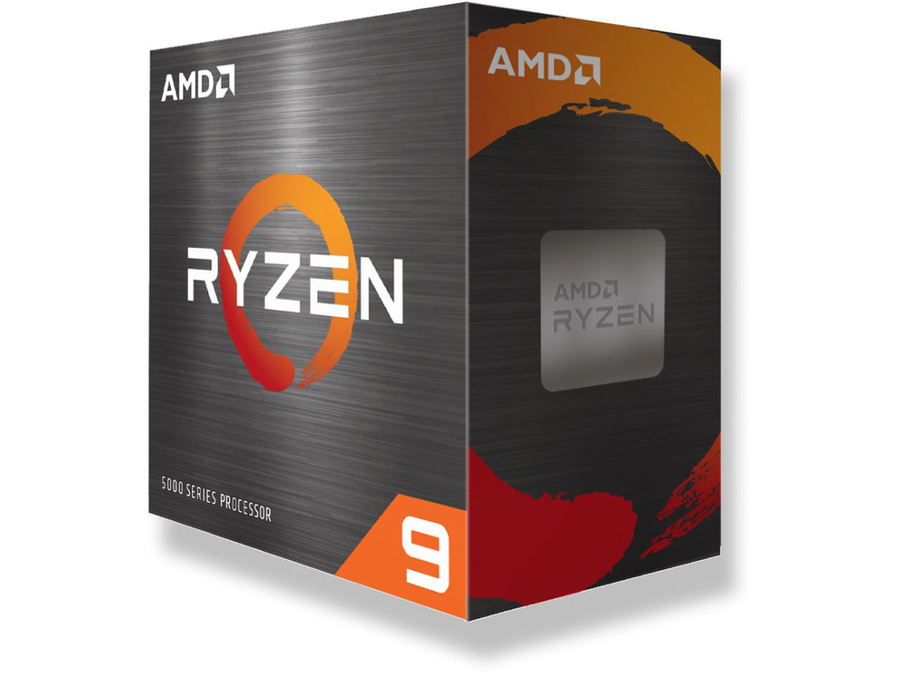 AMD Ryzen 9 5900XT | Laptop.bg - Технологията с теб