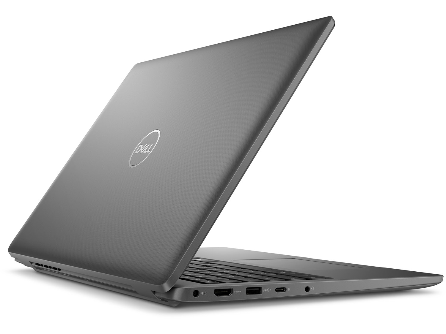 Dell Latitude 3550 | Laptop.bg - Технологията с теб