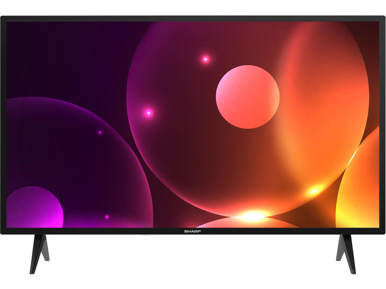 Sharp 40FA2E, нарушена опаковка | Laptop.bg - Технологията с теб