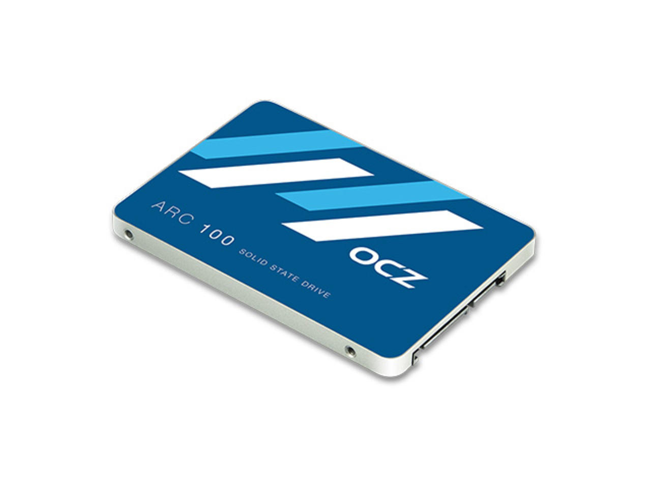 OCZ ARC 100 480GB SSD | Laptop.bg - Технологията с теб
