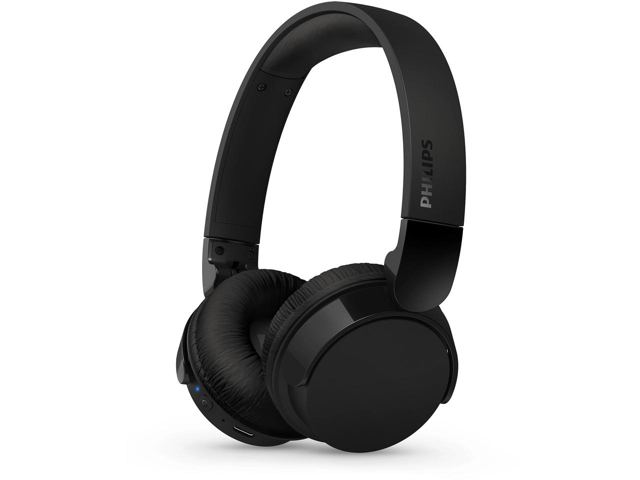 Philips TAH4209, Black | Laptop.bg - Технологията с теб