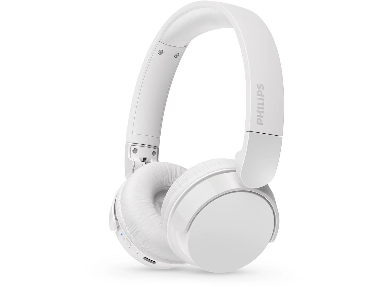 Philips TAH4209, White | Laptop.bg - Технологията с теб