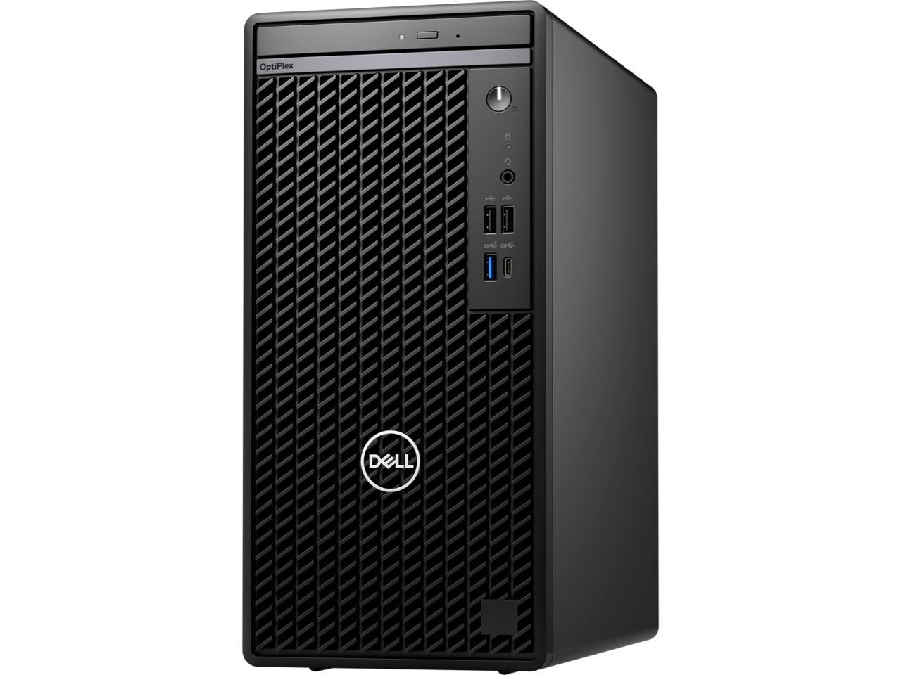 Dell OptiPlex 7020 MT | Laptop.bg - Технологията с теб