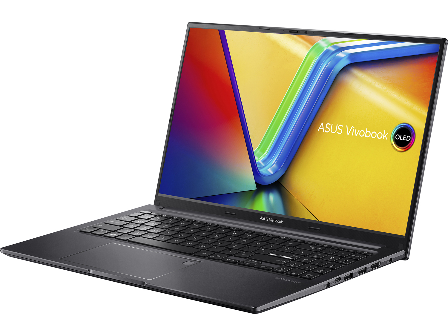 ASUS Vivobook 15 OLED X1505VA-MA557W | Laptop.bg - Технологията с теб