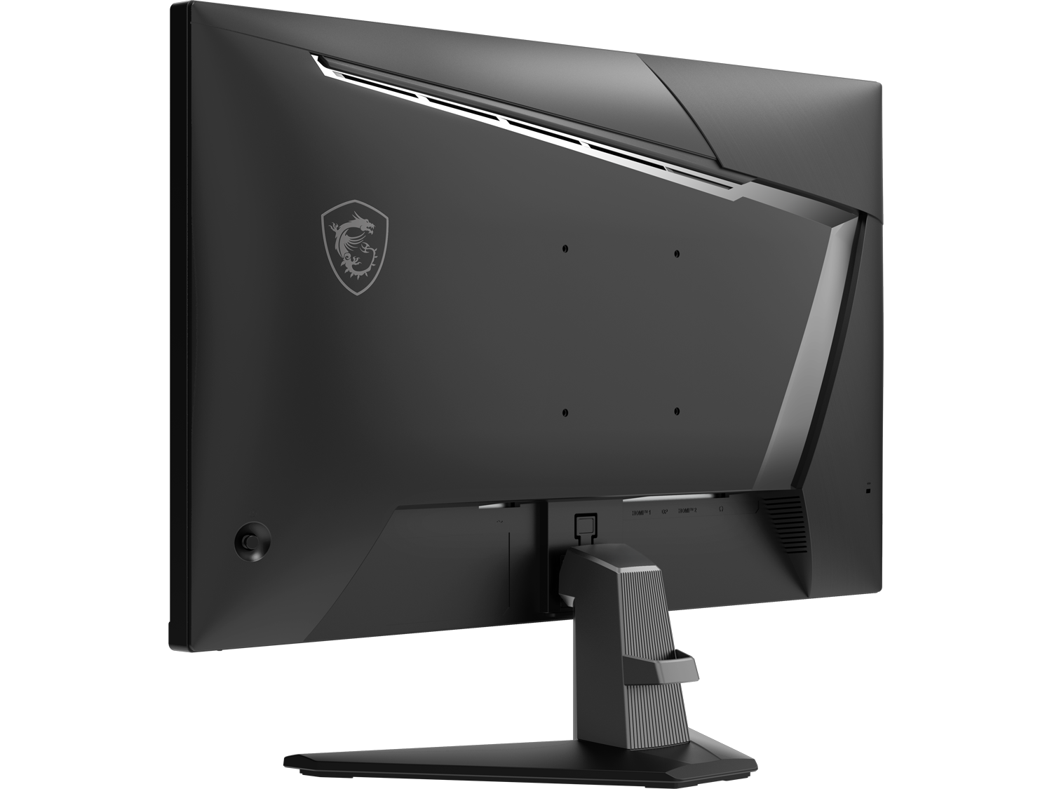 MSI MAG 275F | Laptop.bg - Технологията с теб